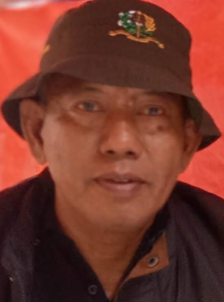 Korupsi Desa Tunjungsari Hanya Kembalikan Kerugian Negara 226 Juta, Ali ...