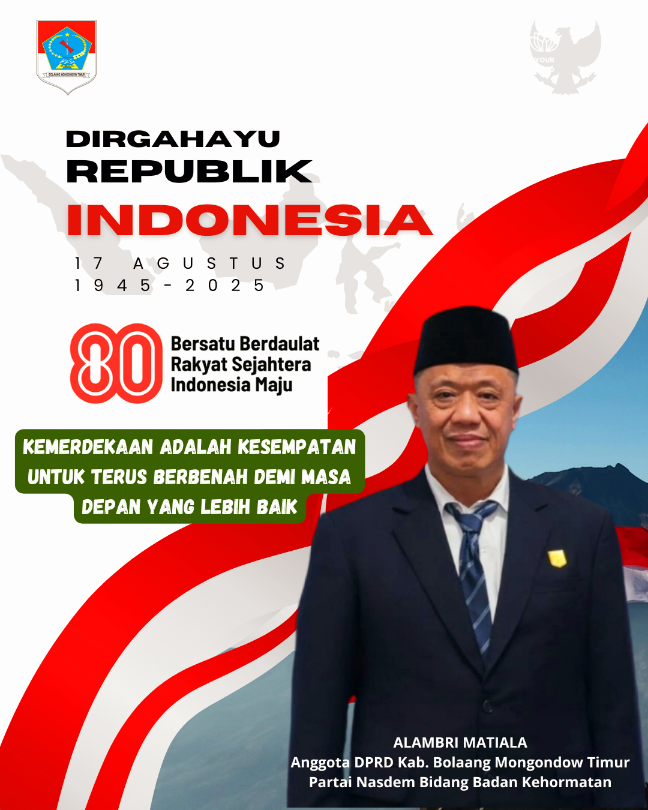 12 Poktan Tembakau Terima Dana Hibah Dinas Tanaman Pangan Holtikultura ...